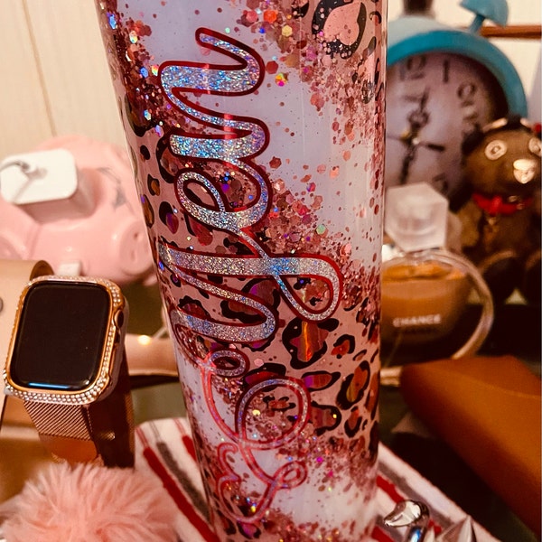 Live Laugh Love - Digital File - Etsy