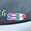 US Marine Corps | 0311 Rifleman Sticker | Vinyl Sticker| 3" High | Full ...