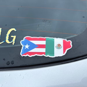 Atabey Puerto Rican Indigenous Petroglyph Boricua Svg Eps Png Ai ...