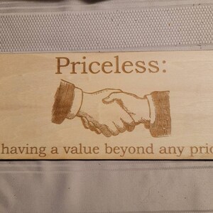 Vintage Victorian Hand With Pointing Finger | 1870s Antique Hand Vector ...