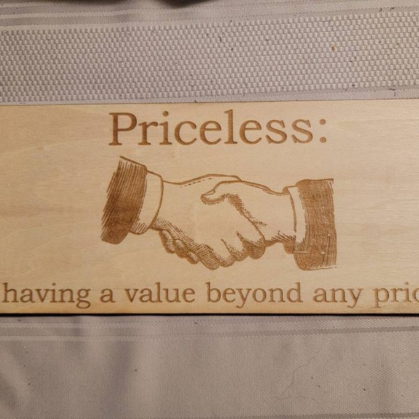 Vintage Victorian Hand Shake | 1880s Antique Shaking Hands Vector ...