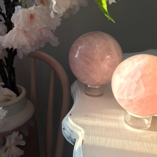 Chakra Tree, Tree of Life, Wishing Tree, Wishing Crystal Tree, Healing ...