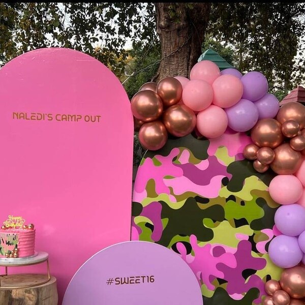 Watercolor Space Digital Paper, Aquarelle Galaxy Backgrounds, Dark ...