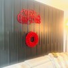 Candy Red Merry Christmas Metal Sign, Holiday Wall Art Decor, Christmas ...