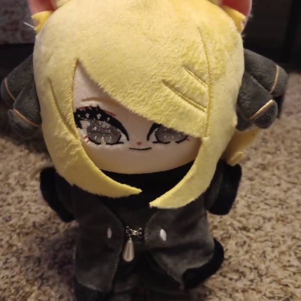Instock! Limited Amount Left Pokemon Adaman, Volo, Cynthia, Arven and ...