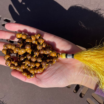 Temple Handmade, Kedarnath Temple-3d Replica, Religious Gifts, Indian ...