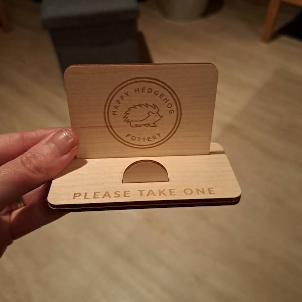 Wooden Arch Price Board Market Stall Price Signs Freestanding Price ...