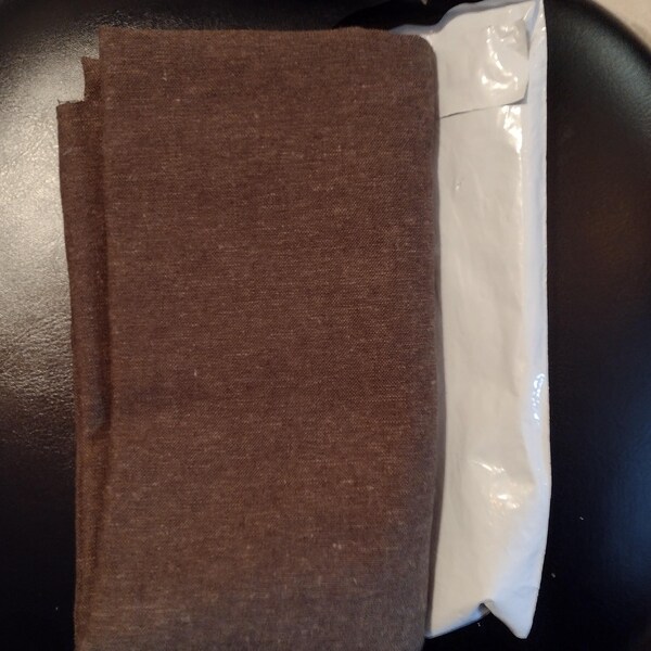 Solid in Raspberry (amb-43) | American Made Brand Cotton Solids ...