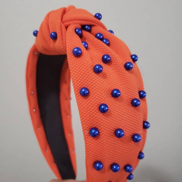 Preppy Coin Purse Beaded Bag Custom Purse Beaded Wallet Coin Pouch ...