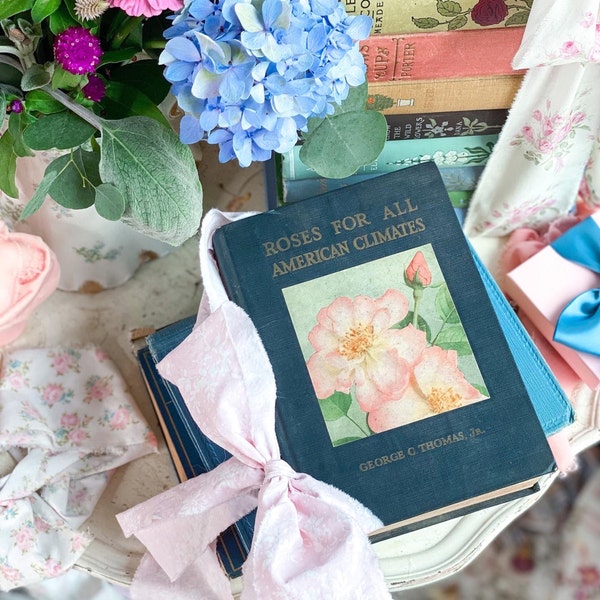 Rare Vintage Victorian Era Bookplates - Etsy