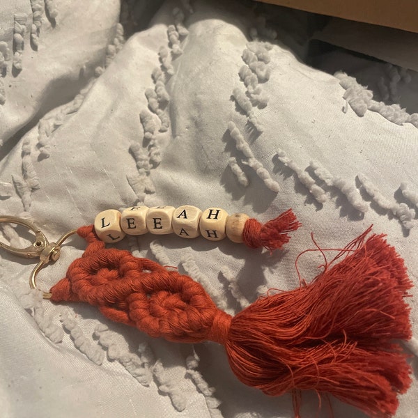 Wedding Favors for Bridesmaids, Bridesmaid Proposal Items, Bachelorette ...