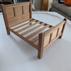 The Draycott Gothic Manor 1:12th Scale - Etsy