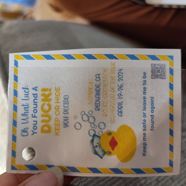 Crochet Block Letters,crochet Alphabet Graph,crochet Alphabet Pattern ...