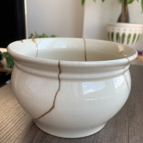 Mixing Palette for Kintsugi (kintsugi Kit TSUGUKIT Refill) - Etsy