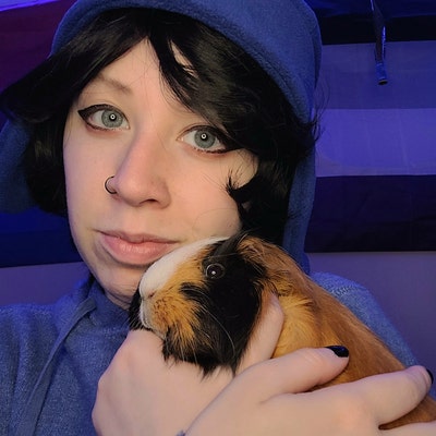 South Park Craig Hat - Etsy