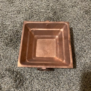 Clay Mridang 5kg , 23inch/58cm Length From Vrindan , Clay Mridangam ...