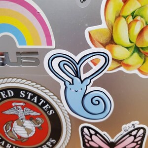 Audiology Spondee Word List Sticker Audiologist Audiology | Etsy