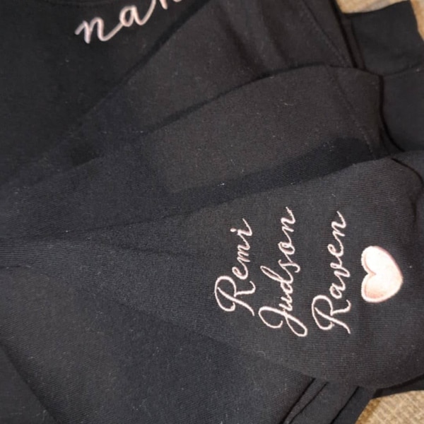 NICU Graduation Family Matching Tee,preemie NICU Grad Gift for Family ...