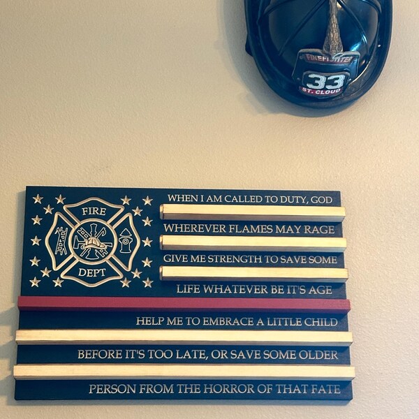 100 Coins Army Soldier's Creed Motto US Flag Challenge Coin Holder ...