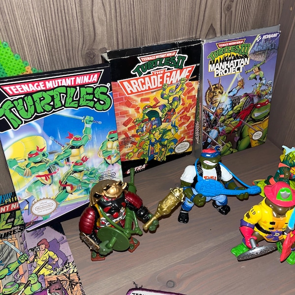 Super Mario World Replacement Box Super Nintendo SNES Highest Quality ...