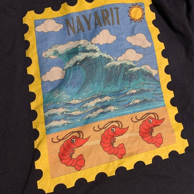 Box Box Box Formula 1 Vinyl Sticker - Etsy