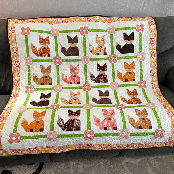 Moda Bella Solids, 12 Piece FQ Bundle by Kate Spain, 9900ABKS, Quilt ...