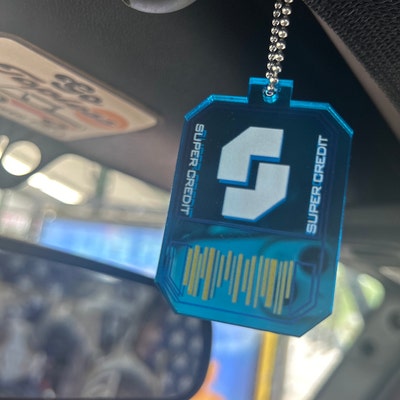 Captain America Shield Stand Avengers Display Stand - Etsy