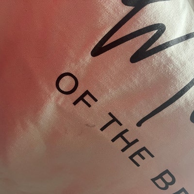 Personalized Initial Journal, Letter Notebook, Initial Notebook ...