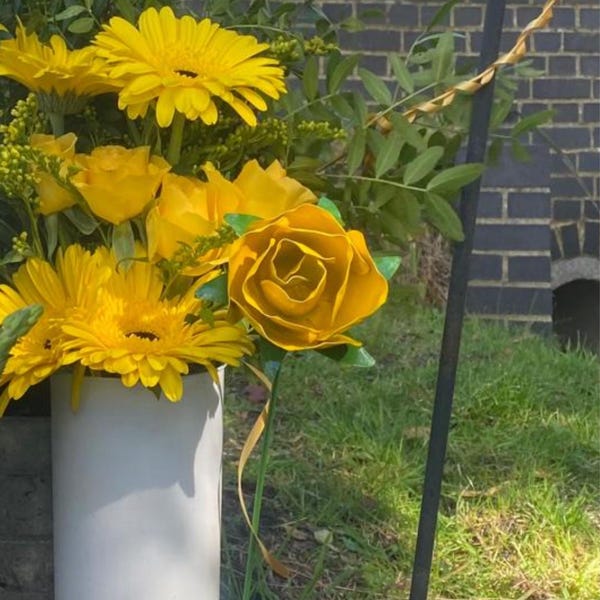 Carved Wooden Word Art Family - Etsy