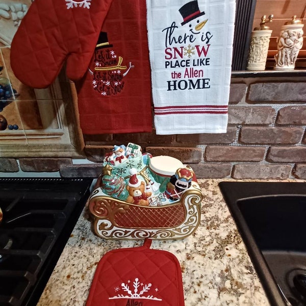 Cafecito Y Chisme Png, Taza De Barro Png, Coffee Ghost Png, Cafecito ...