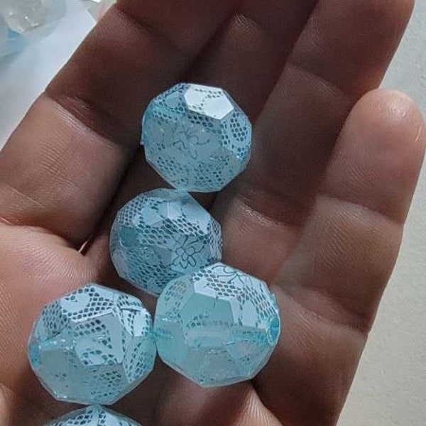 PRINTABLE PDF Diamond Dotz to DMC Colors Conversion Charts Diamond ...