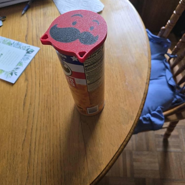 Articulated Marine Life Fidget Toy - Etsy