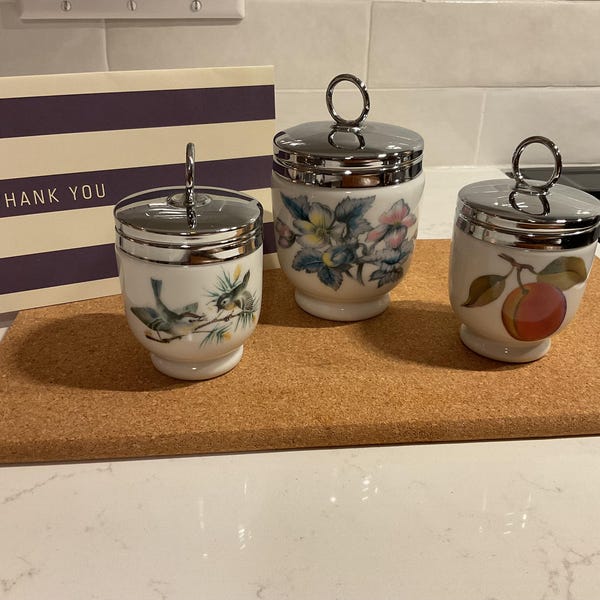 Oil Painting on Canvas Fishing Boats Signed Florence Vintage in the ...