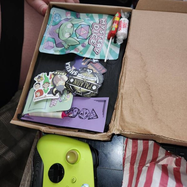 D100 Dnd Roll Chart | Dungeon Master Rollchart Tool | Dnd D100 PDF DM ...