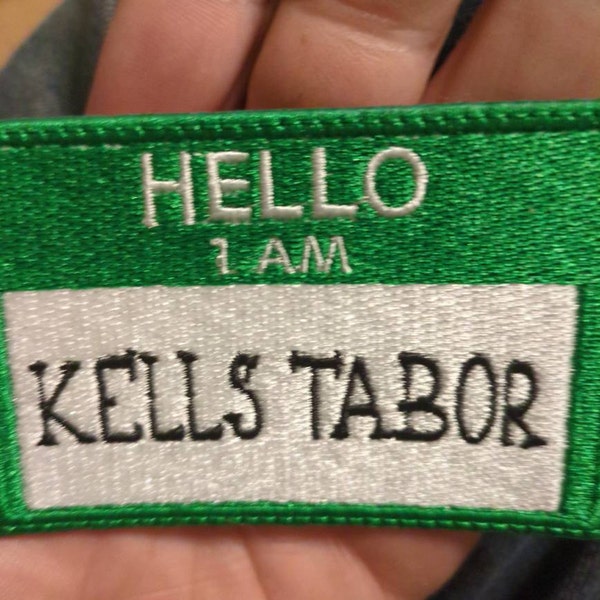 Black & White Deaths Head Moth Patch, Handmade - Etsy