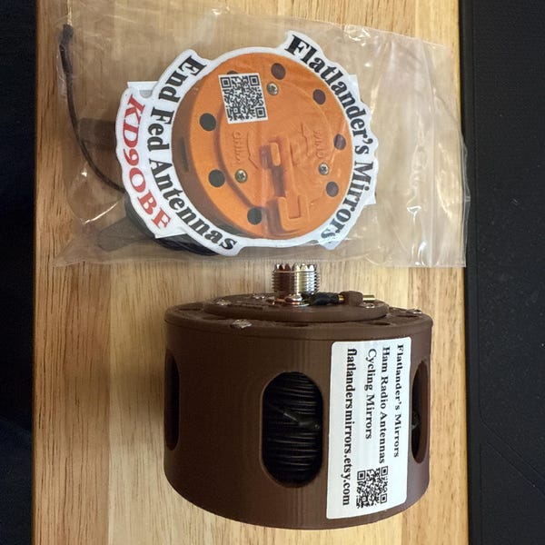 Ball Cap Rear View Mirror , Kayaking , Rowing , Sculling , Accessories ...