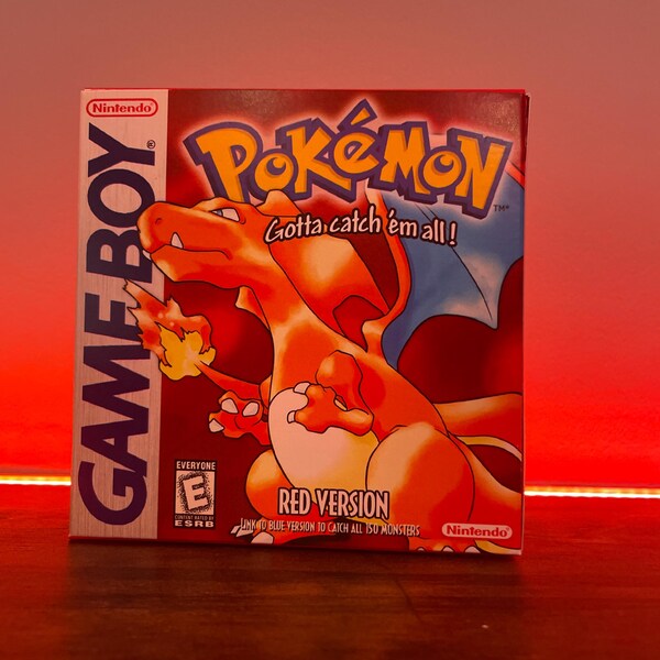 Sonic Advance 3 NTSC Gameboy Advance GBA En Reproduction Box and Inner ...