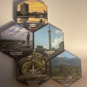 Create Your Own Text Canvas Sign, Personalized Canvas, Custom Canvas ...