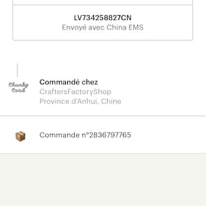 700 Feet Artificial SINEW Thread Robust & Strong Perfect for Leather ...