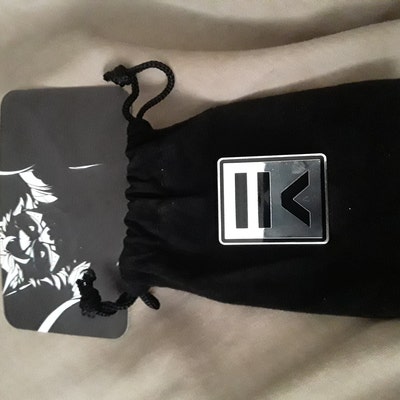 Hard Enamel Pin Metal Strade Patch - Etsy