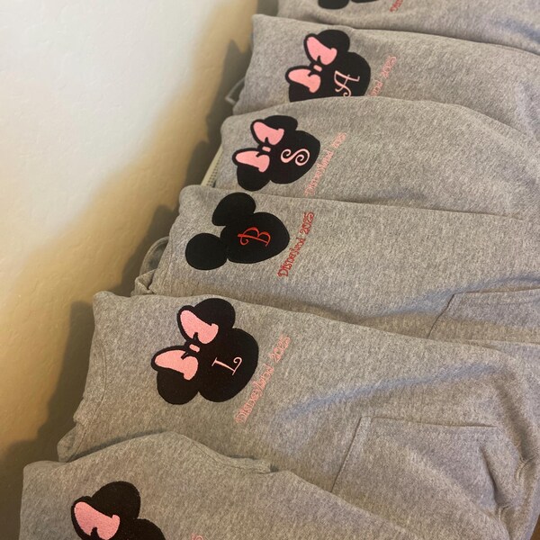 Peter Rabbit Alphabet A-Z Machine Embroidery, Easter Font Machine ...