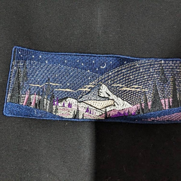 Hawaii Aloha Logo Embroidery Design, Machine Embroidery File, Beach ...