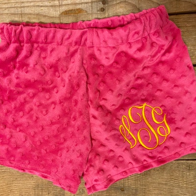 Kids and Baby Shorts Sewing Pattern PDF, Kids Pants Shorts Pattern ...