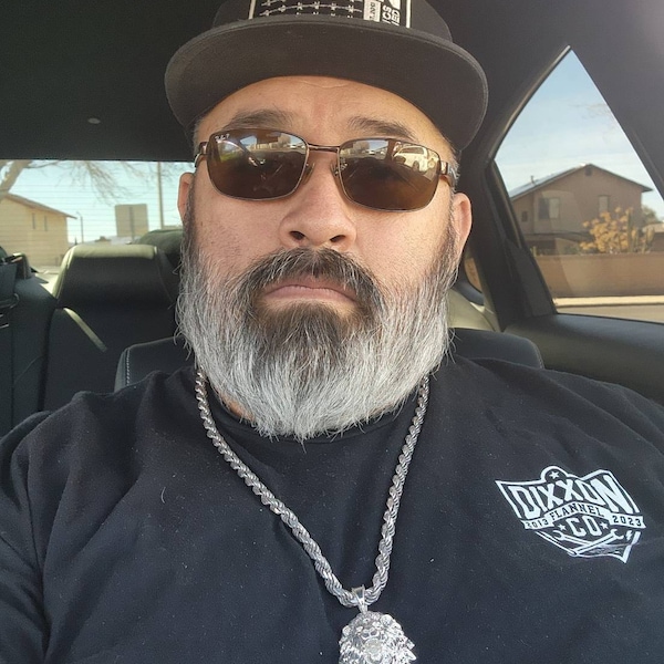 Bronze Thulsa Doom Snake Symbol Lapel Pin, Conan the Barbarian Arnold ...