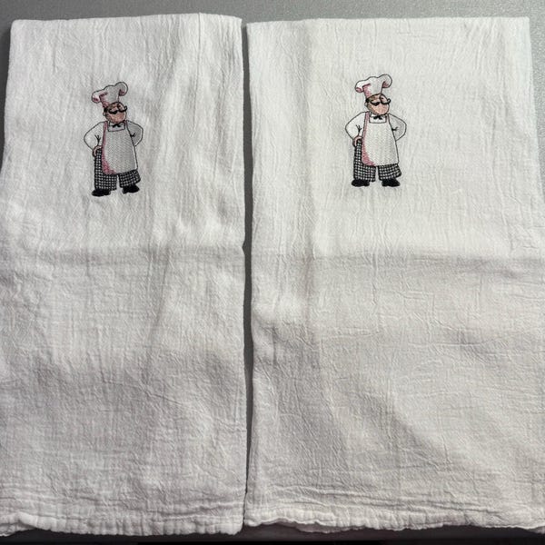 Western Star Scroll - Machine Embroidery Design - Etsy