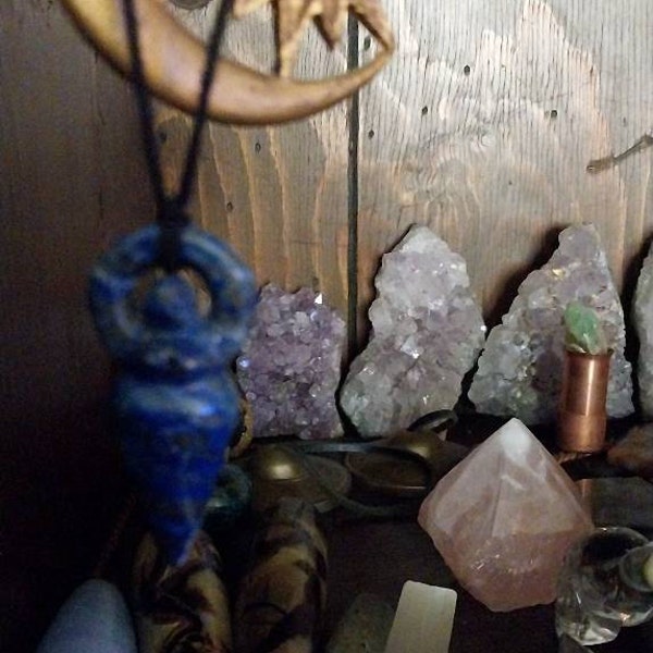 Healing Bowl Crystal Bowl Charging Bowl himalayan Clear Crystal Round ...