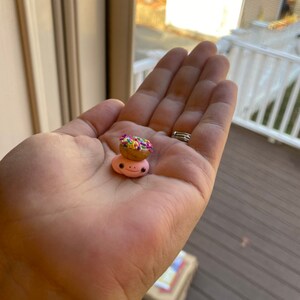 Homo Erectus Skull Enamel Pin Archaeology Enamel Pin | Etsy