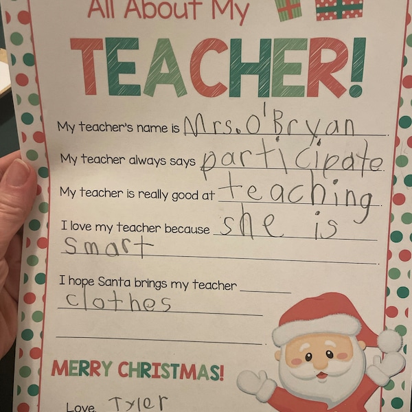 Editable 100th Day of School Flyer, 100th Day of School Parent Letter ...