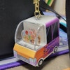 Deep Rock Galactic Lootbug Keychain Doublesided 2.5 Epoxy Keychain - Etsy