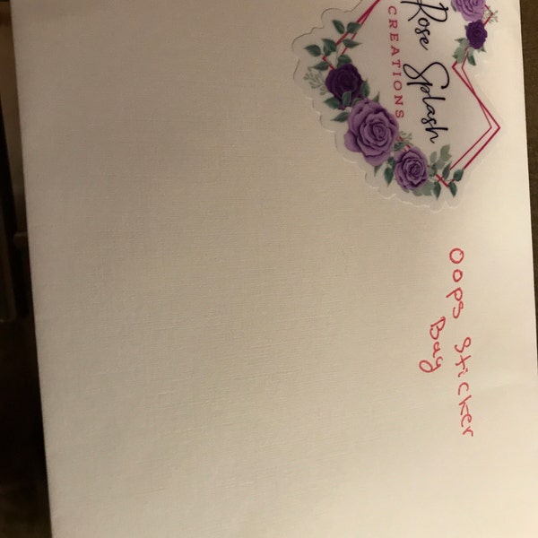 Coquette Bucket List|pdf Letter Size Bucket List| Elegant Coquette ...